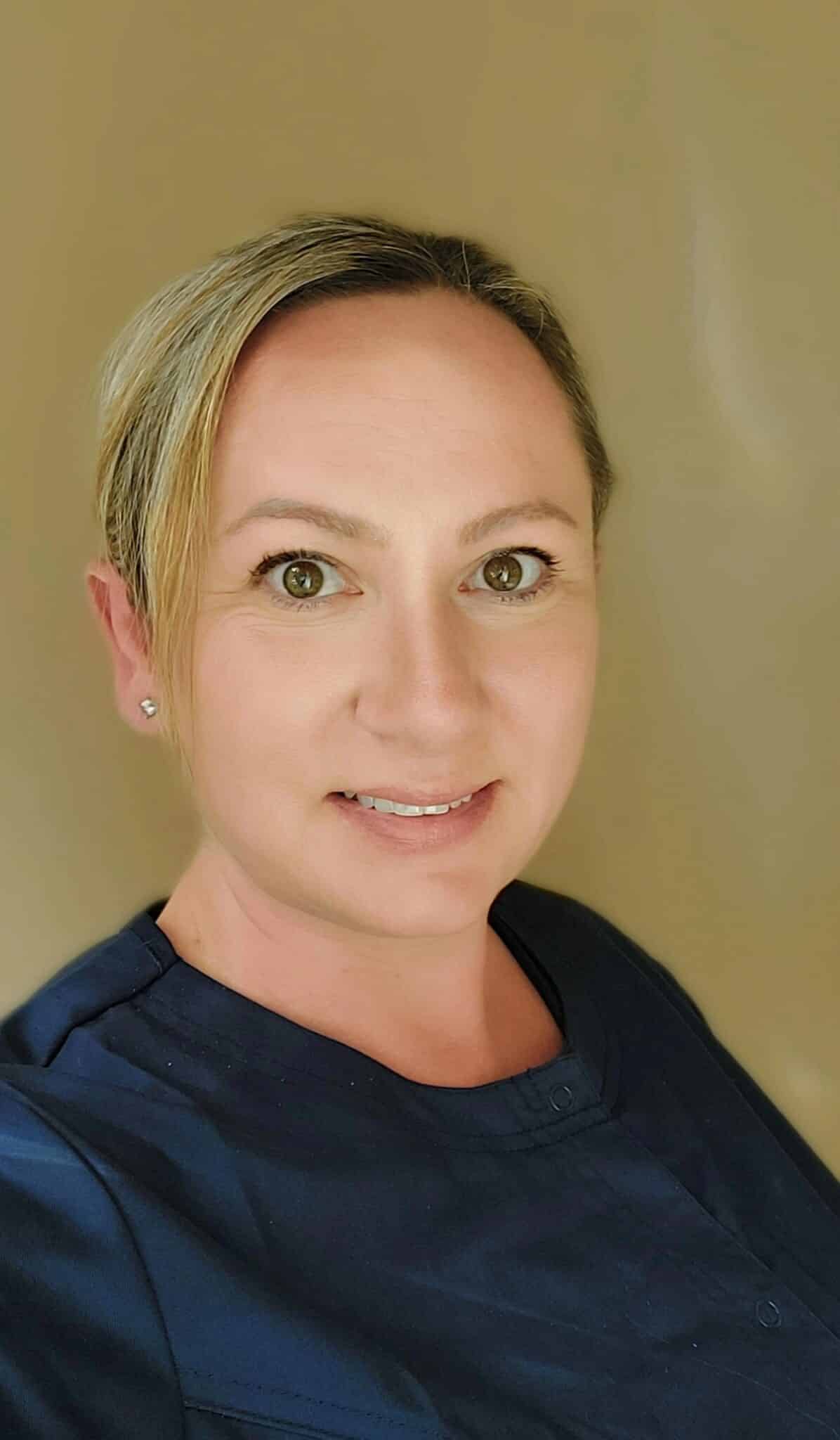 Regular Cleaning vs. Deep Cleaning: SRP Explained - BDG Dental Las Vegas