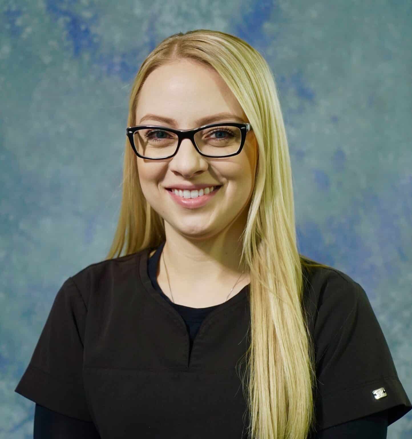 Regular Cleaning vs. Deep Cleaning: SRP Explained - BDG Dental Las Vegas