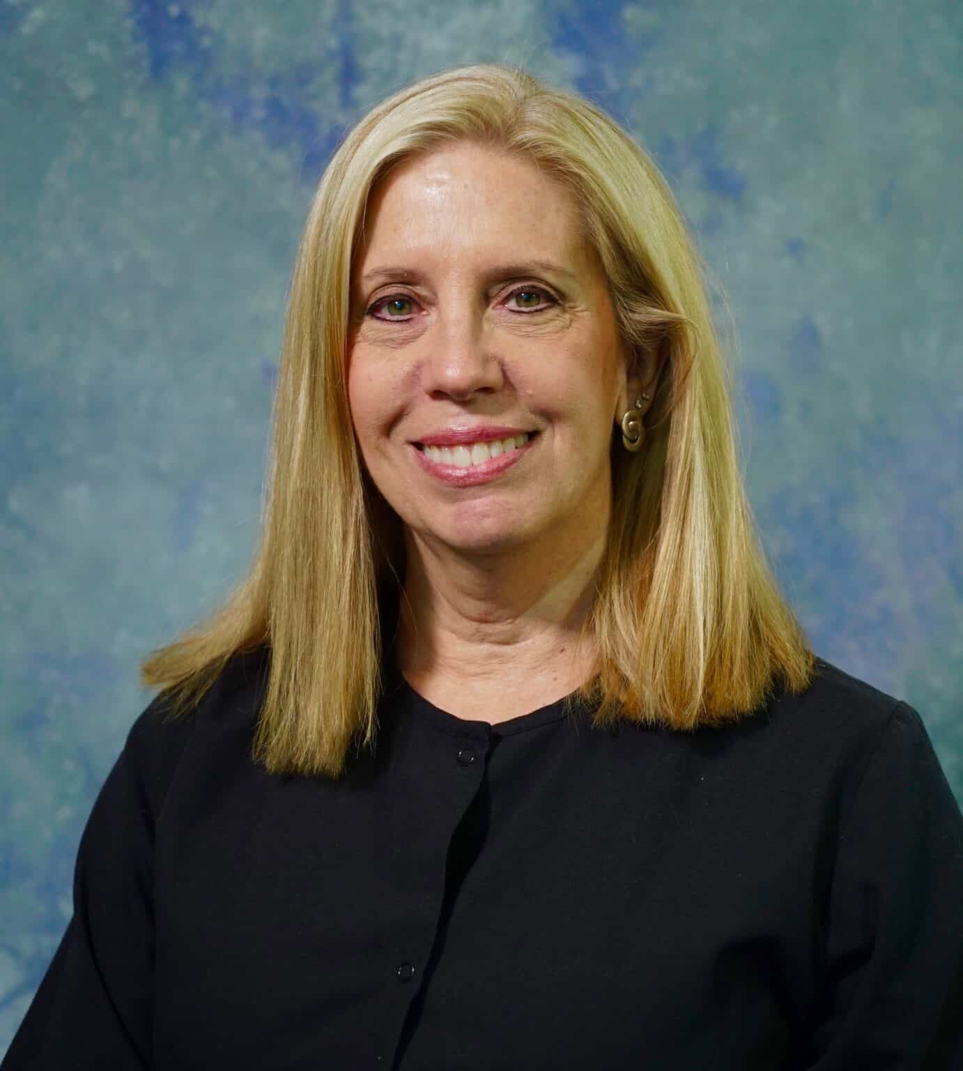 Regular Cleaning vs. Deep Cleaning: SRP Explained - BDG Dental Las Vegas