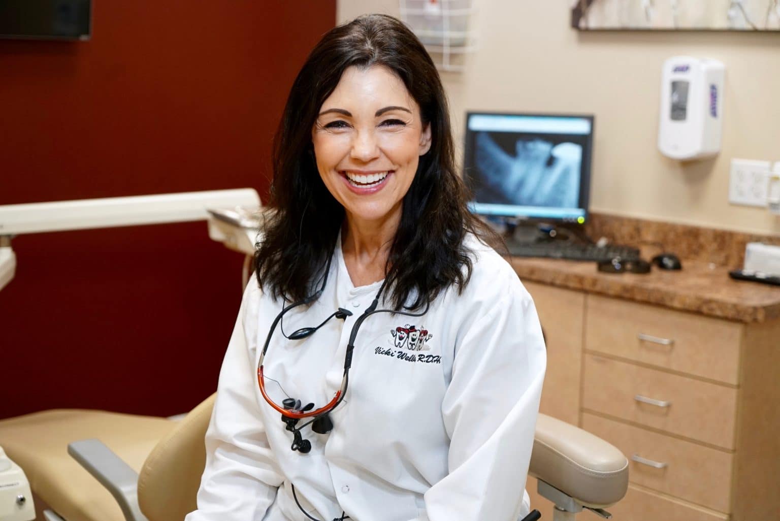 The 6 Most Memorable Smiles of All Time