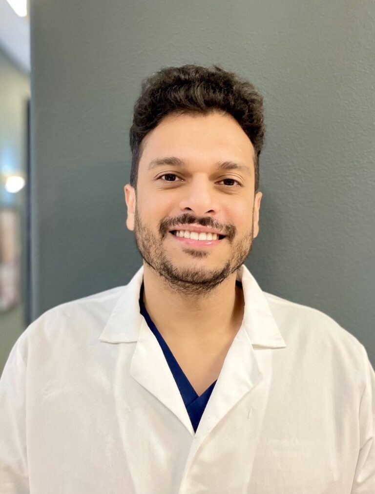 Regular Cleaning vs. Deep Cleaning: SRP Explained - BDG Dental Las Vegas